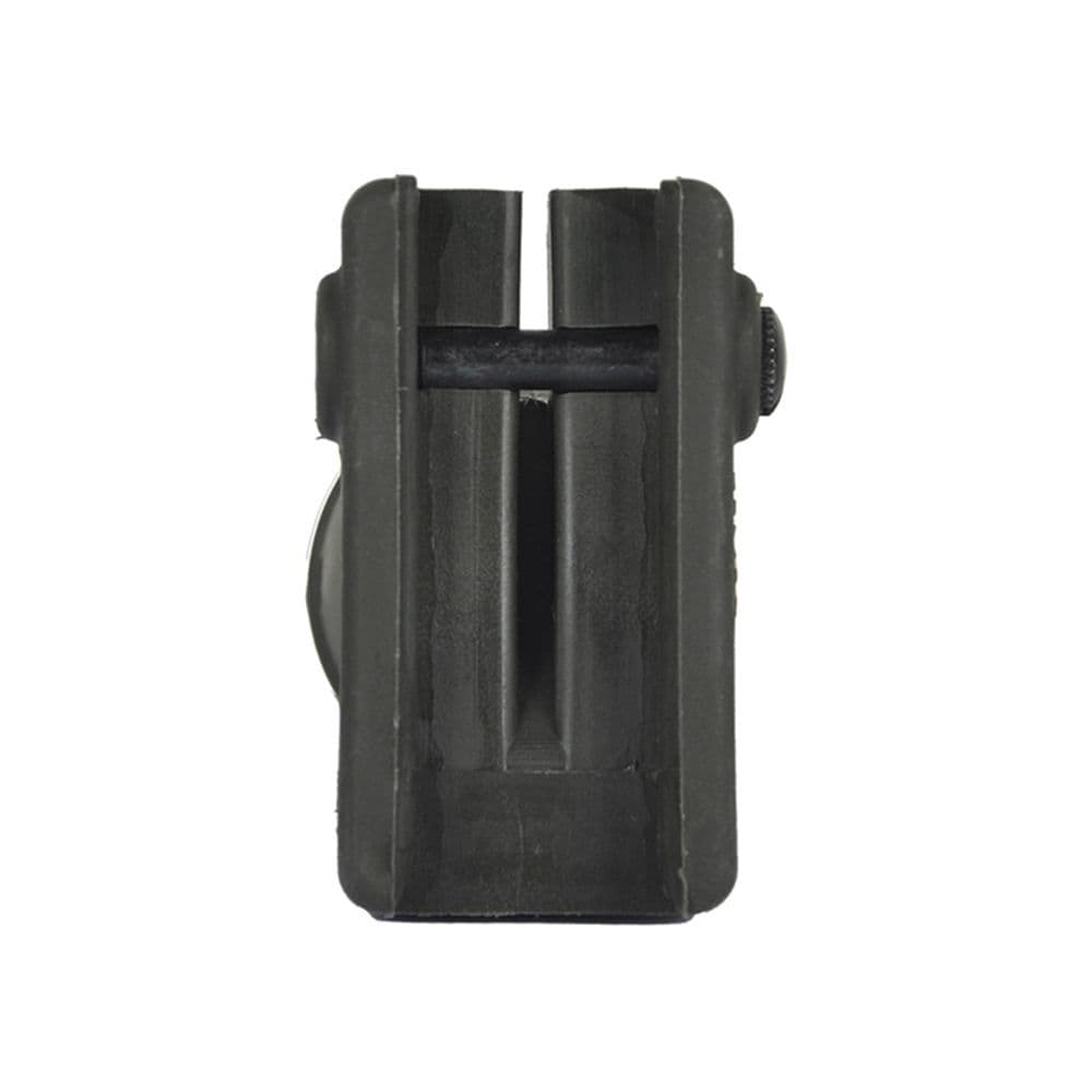 Element Airsoft TDI Front Arm Vertical Rifle Grip OT0404