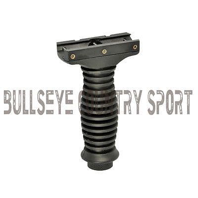Element CQC Front Vertical Rifle Gun Grip