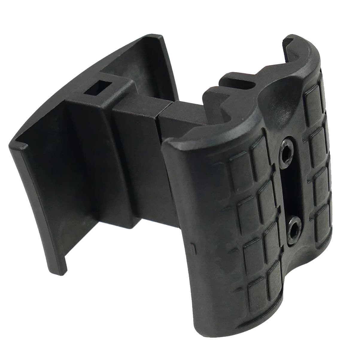 Element EX406 Double AK 47 74 Magazine Coupler
