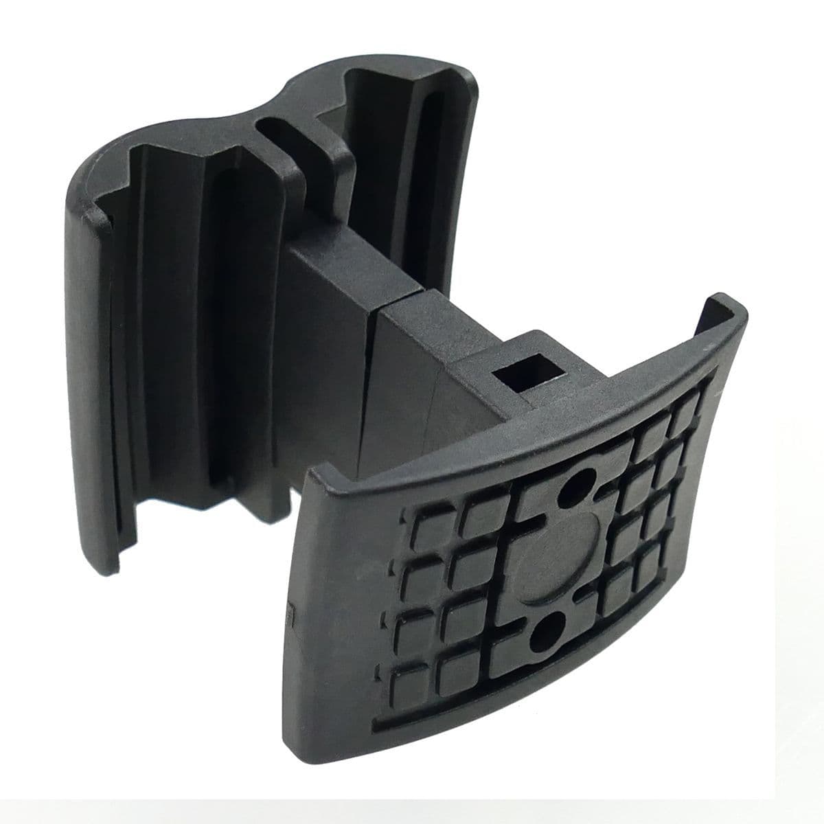 Element EX406 Double AK 47 74 Magazine Coupler