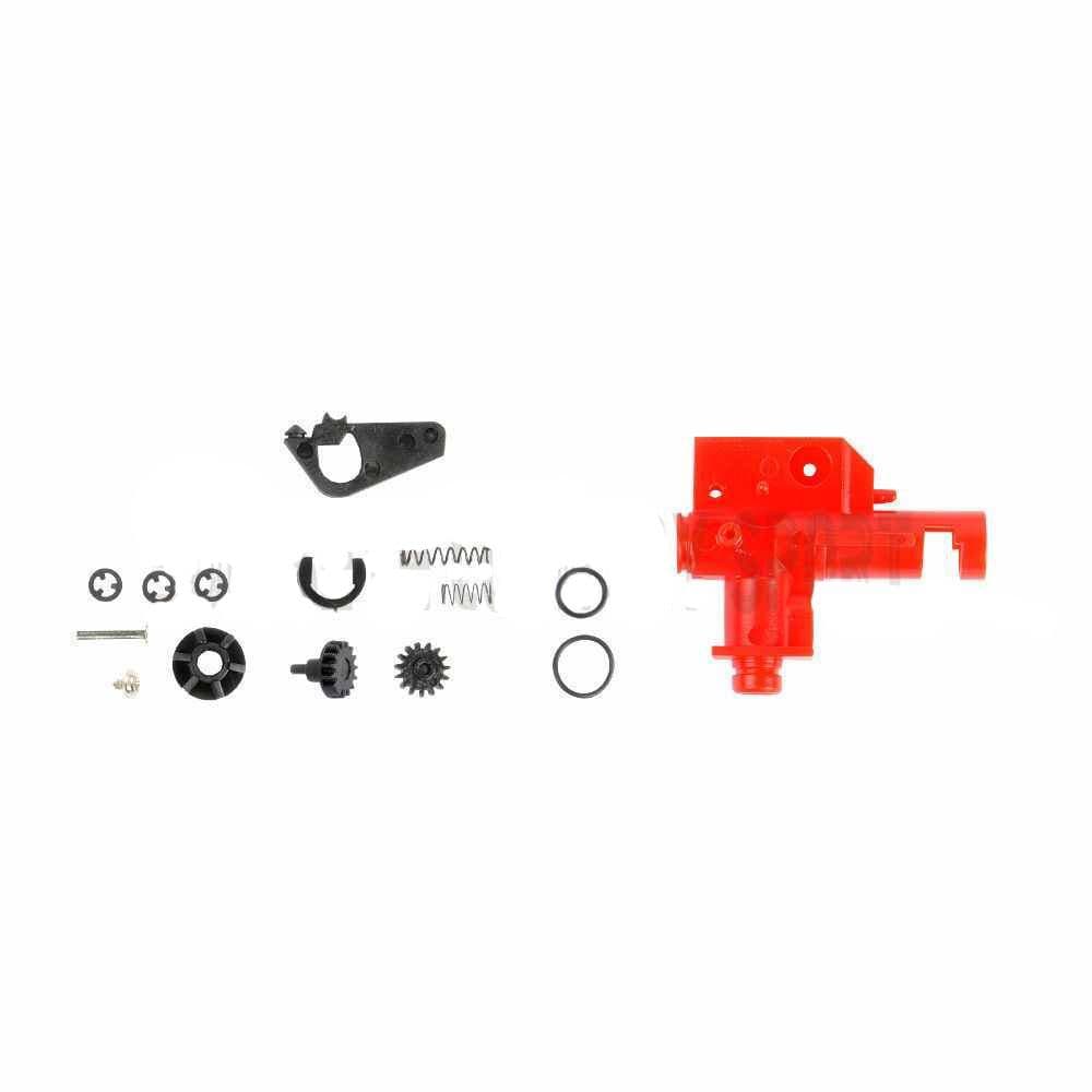 Element M4 M16 Hop Unit