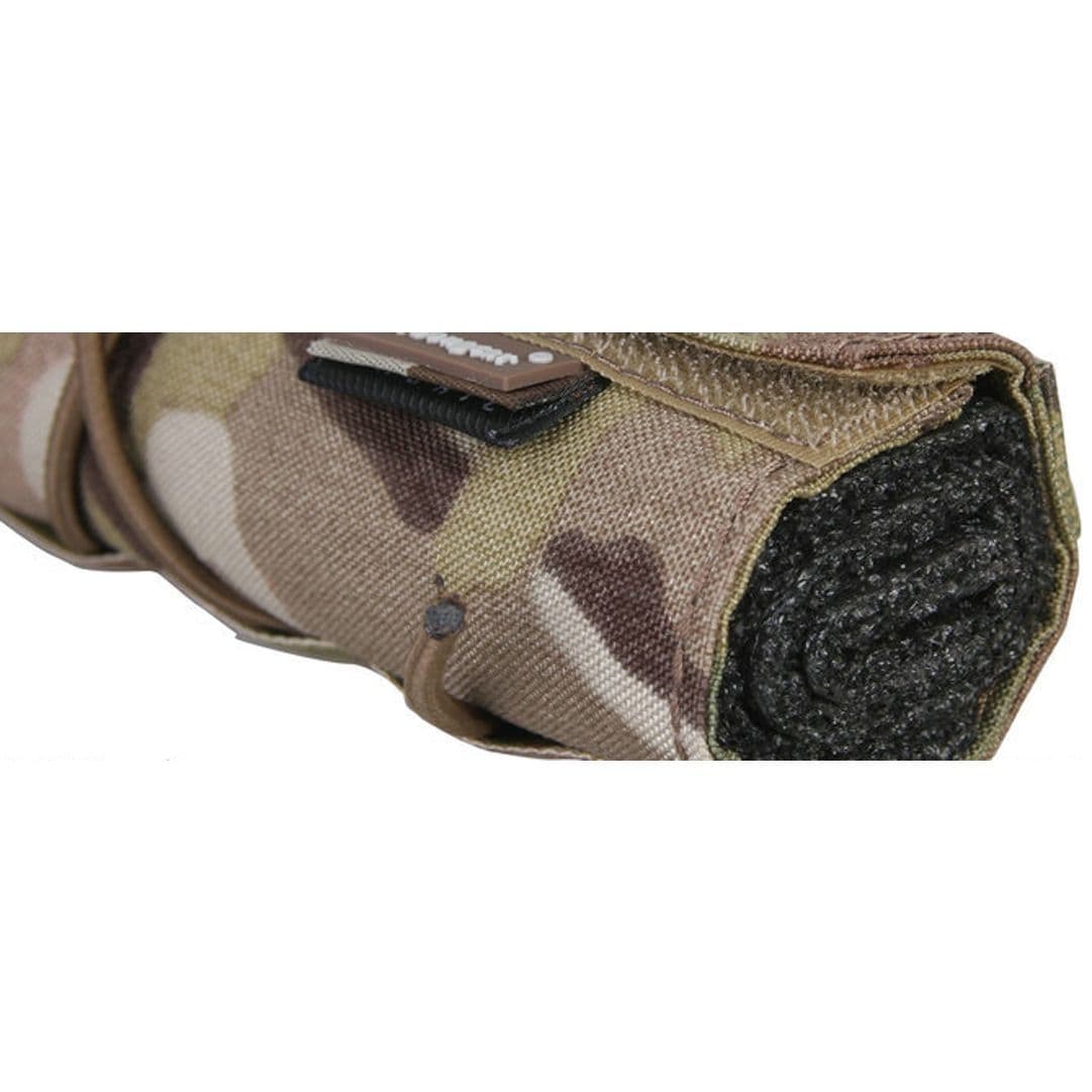 Emerson Gear Suppressor Silencer Cover Multicam 22cm