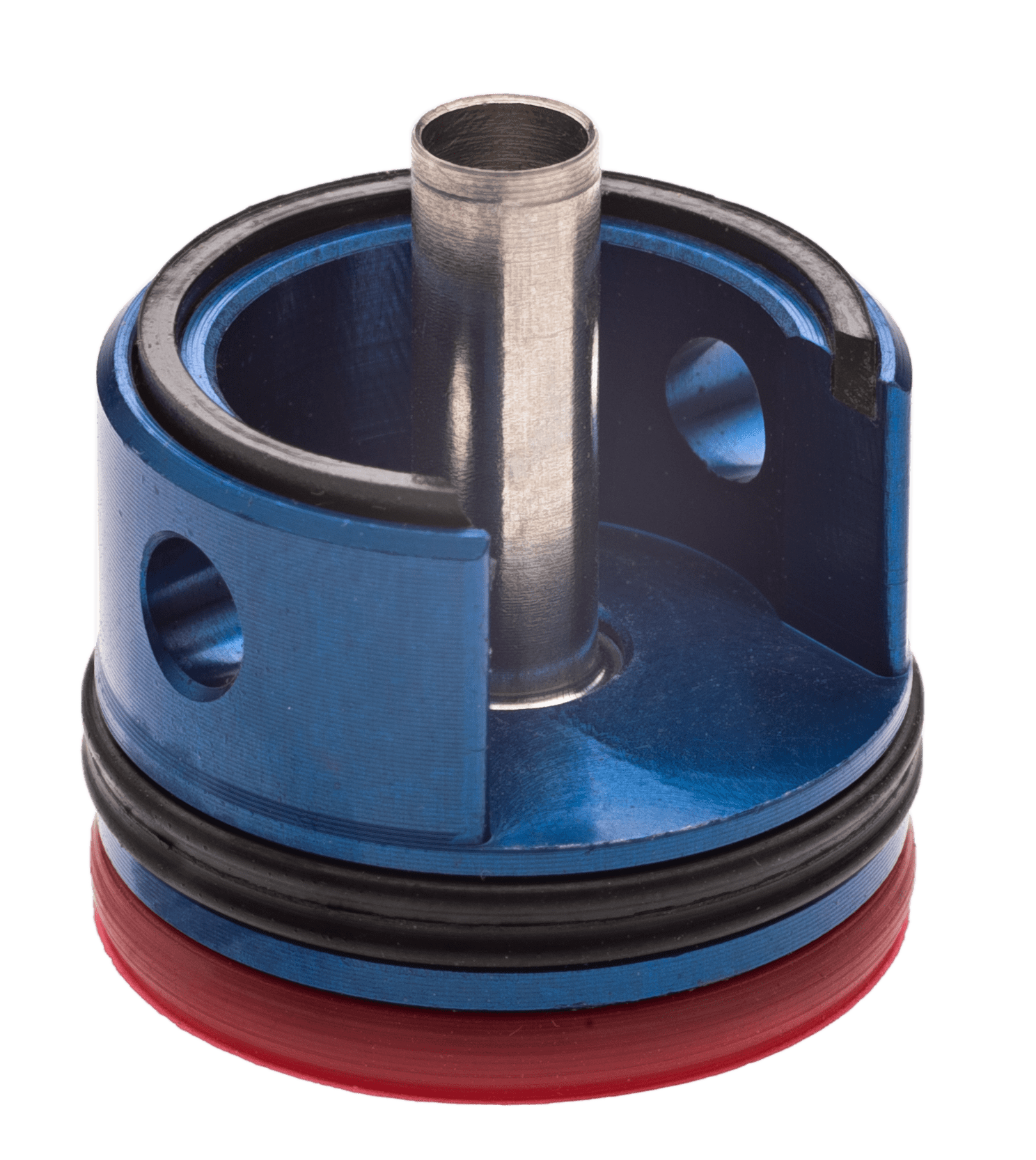 FPS Airsoft Urepan Ergal V3 Cylinder Head High