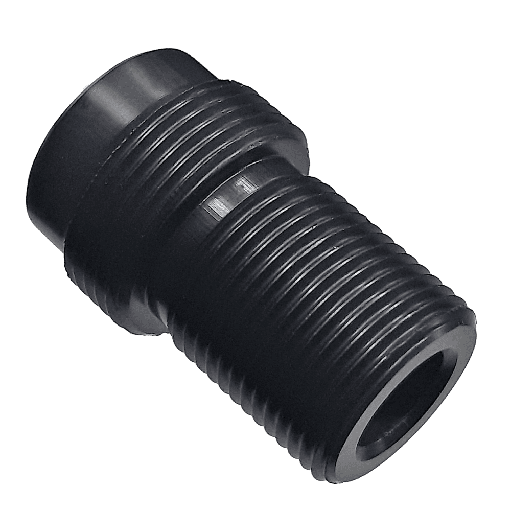 FPS Airsoft WELL Barrel Adapter For MB02