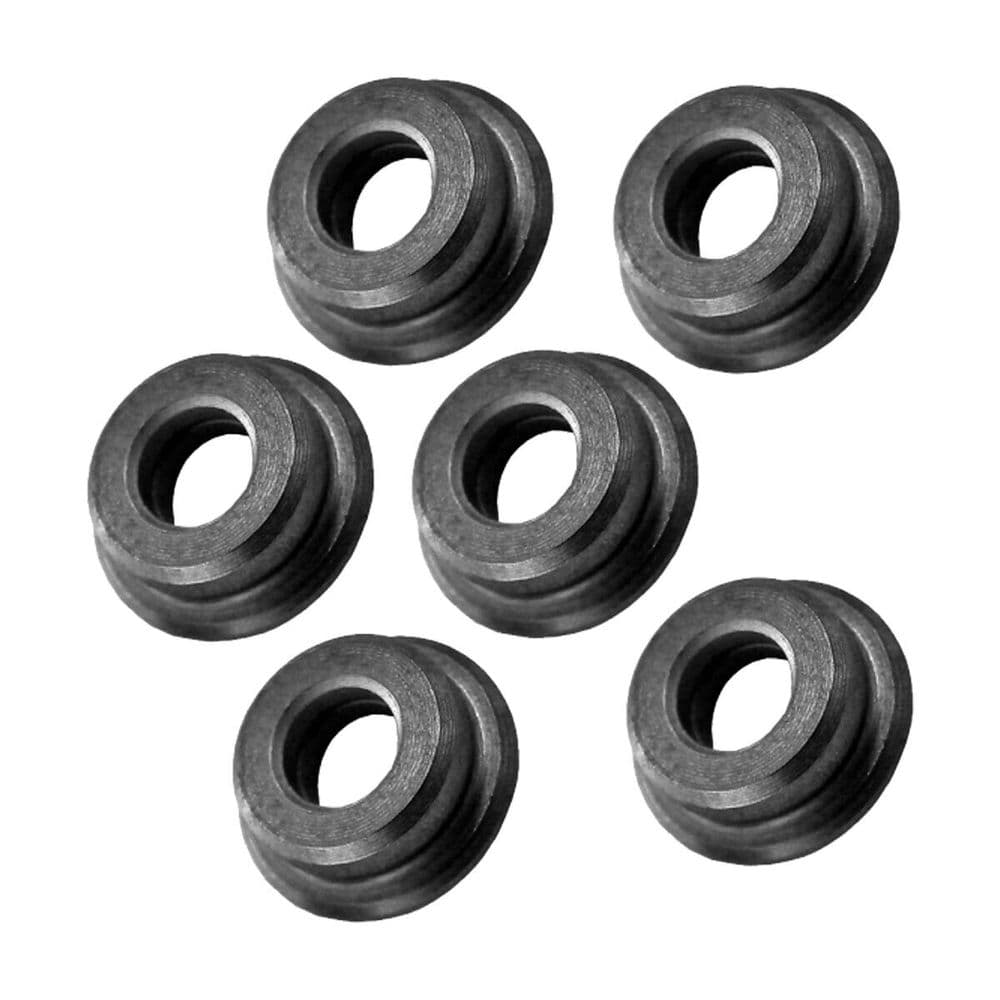 Bushings