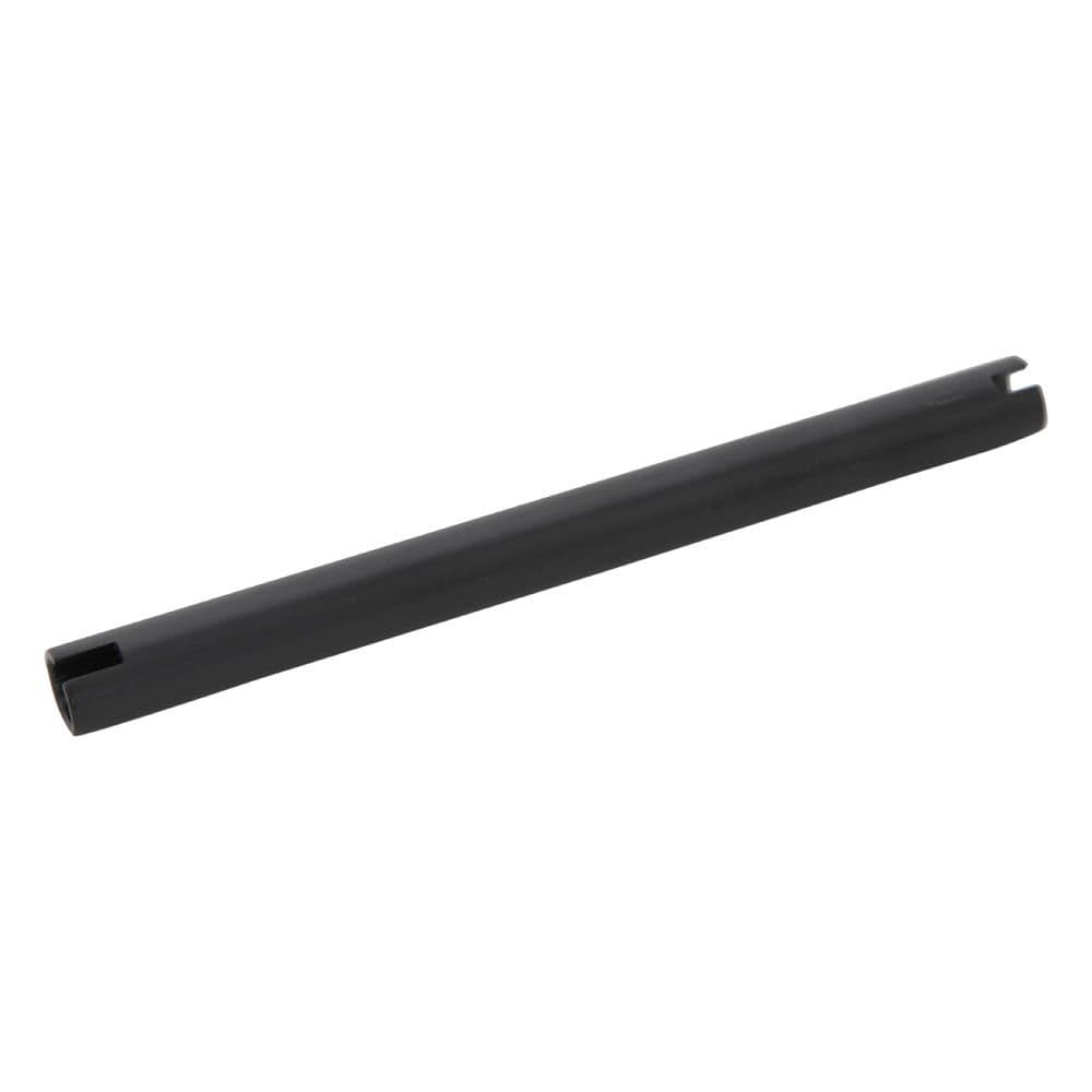 G&G Airsoft CM16 Raider 11 Inner Outer Barrel
