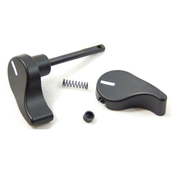 G&G Airsoft MP5 Fire Selector Switch G-10-063