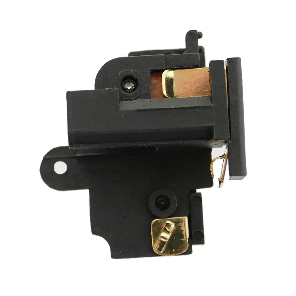 G&G Gearbox Trigger Power Control Contact Switch V2