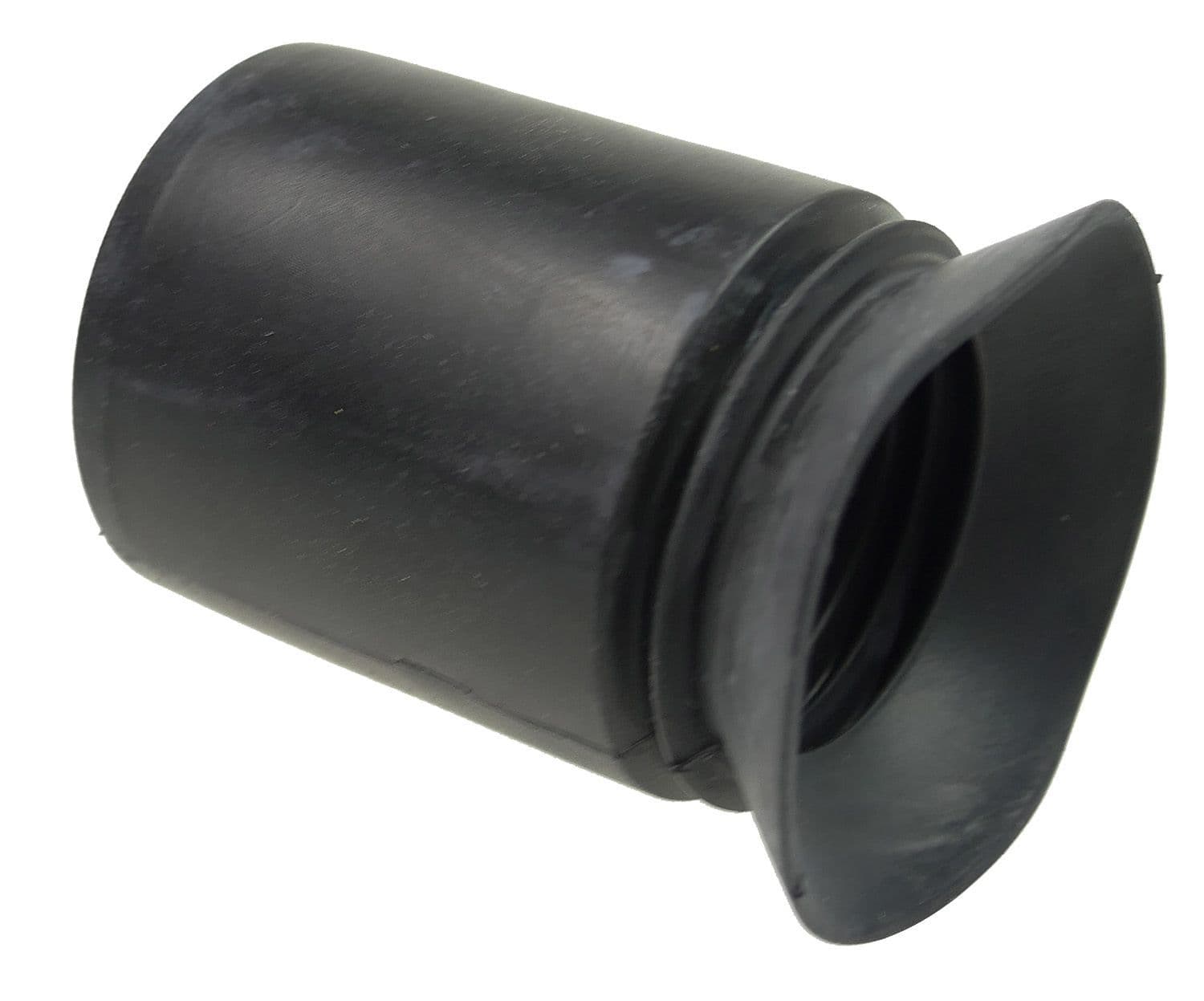 GMK Rifle Scope Eye Relief Extension 36-38mm