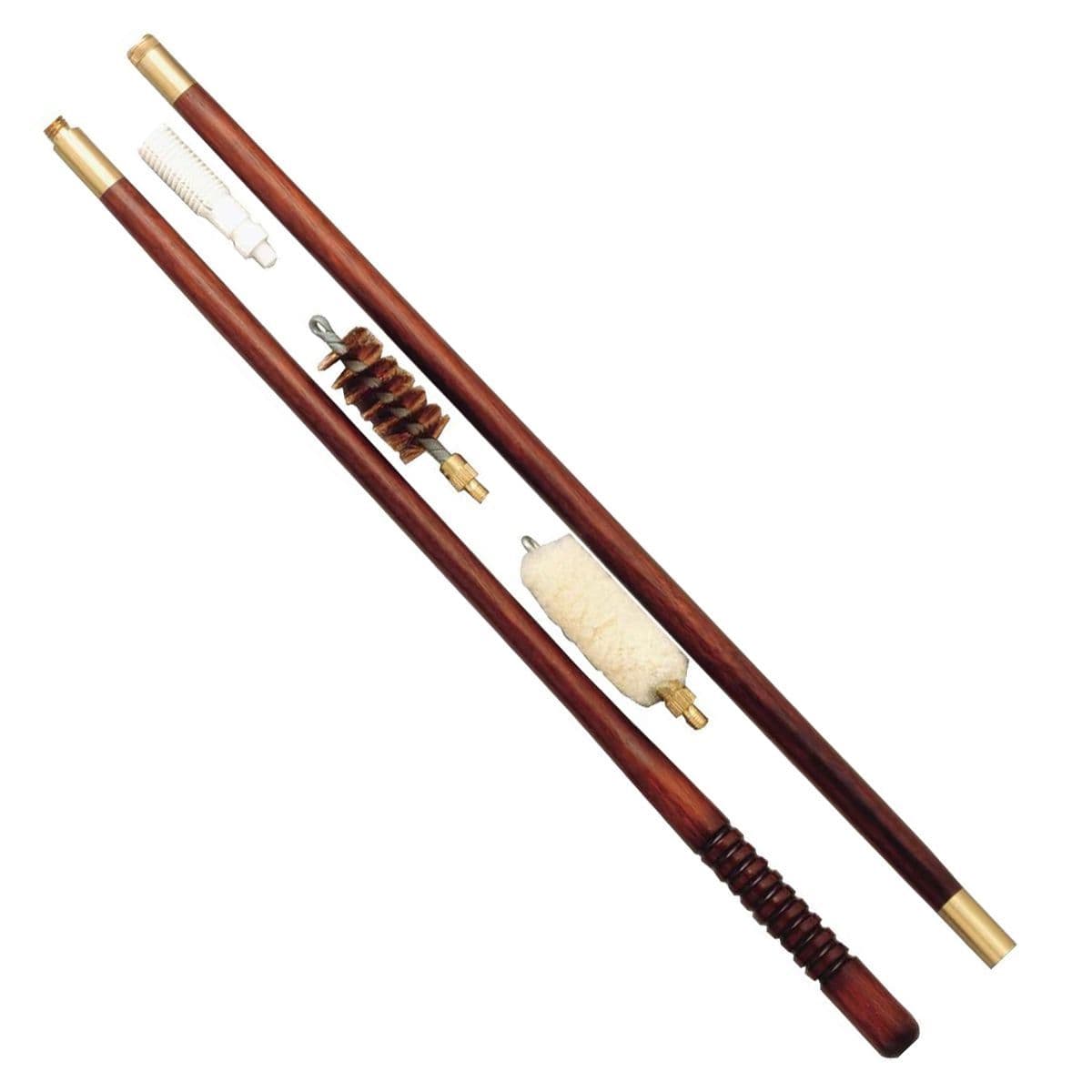 GMK Shotgun Cleaning Rod Kit 20G