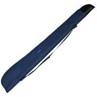 GMK Shotgun Slip Blue 134cm