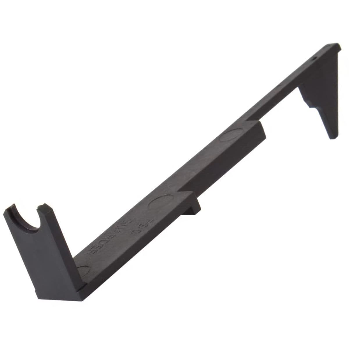 Guarder Airsoft Enhanced V6 Tappet Plate