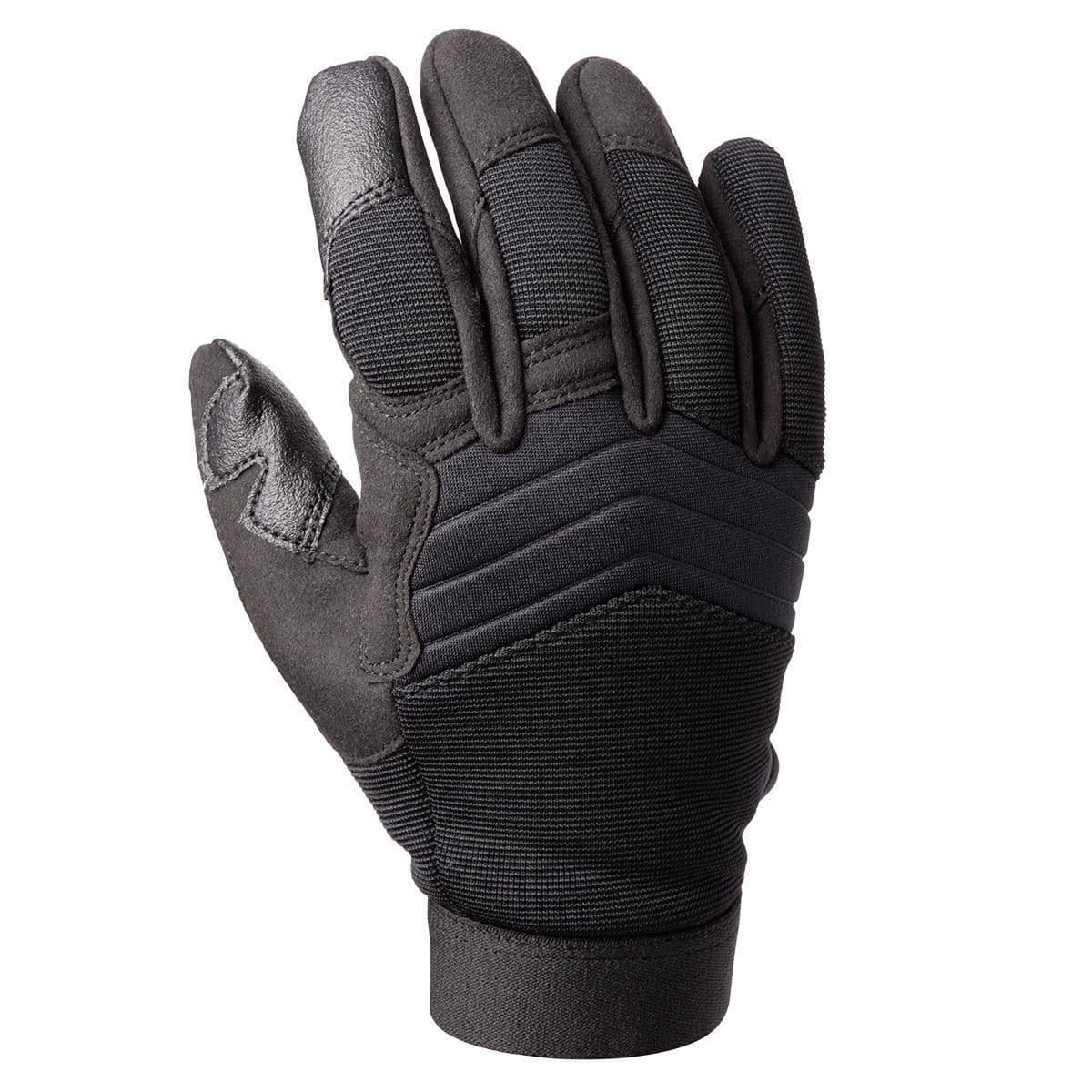 Helikon Tactical Gloves US Model Gloves Black