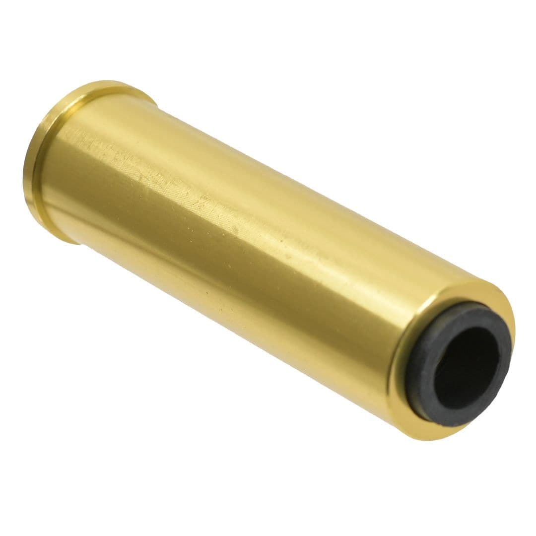 HFC Airsoft Revolver Shells Gas Version For HG-132 / 133 6mm bb s