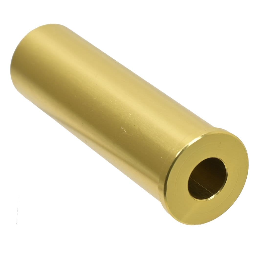 HFC Airsoft Revolver Shells Gas Version For HG-132 / 133 6mm bb s