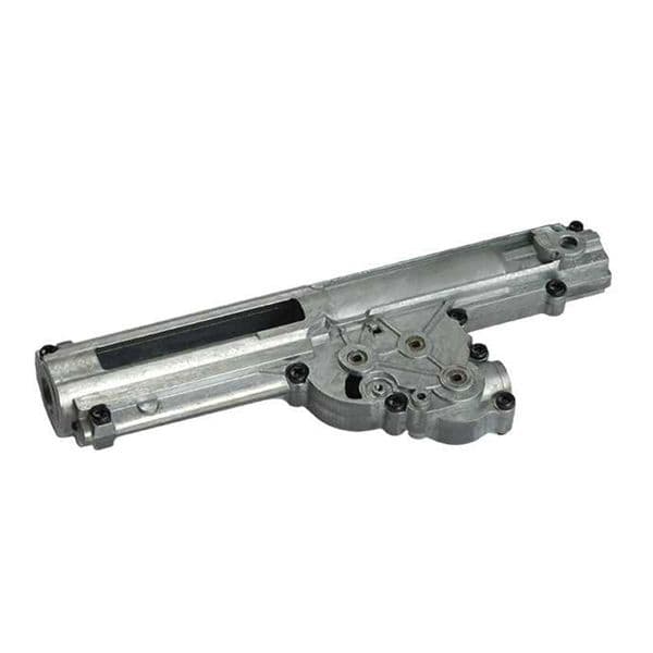 ICS Gearbox For L85 L86 SA80 ML-43 With Screws