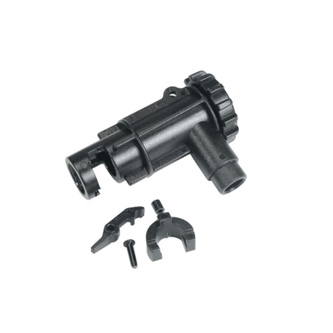 ICS Hop Unit M1 Garand