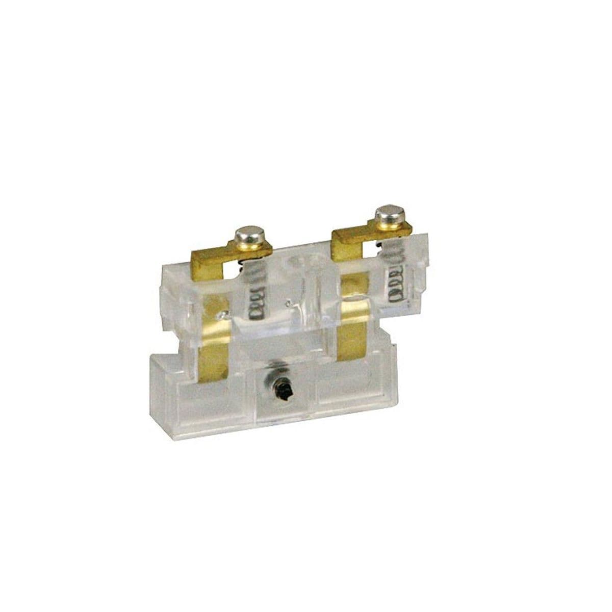 ICS L85 L86 Upper Trigger Switch Connector