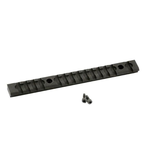 ICS L85 Tactical Rail 185mm Long