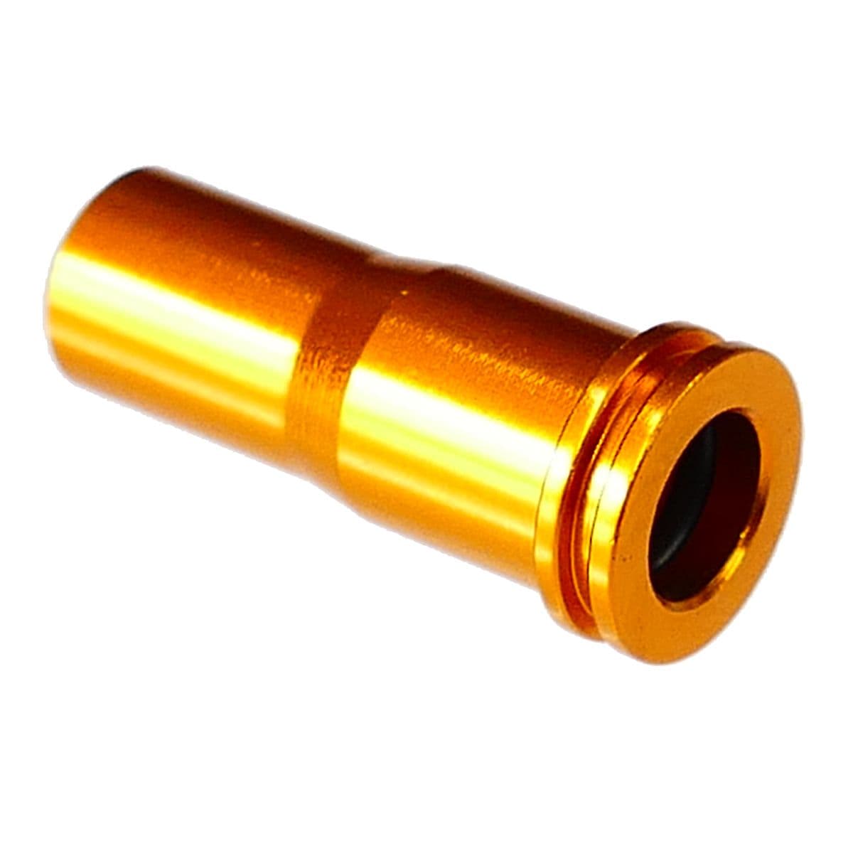 ICS M Series MX5 Air Nozzle