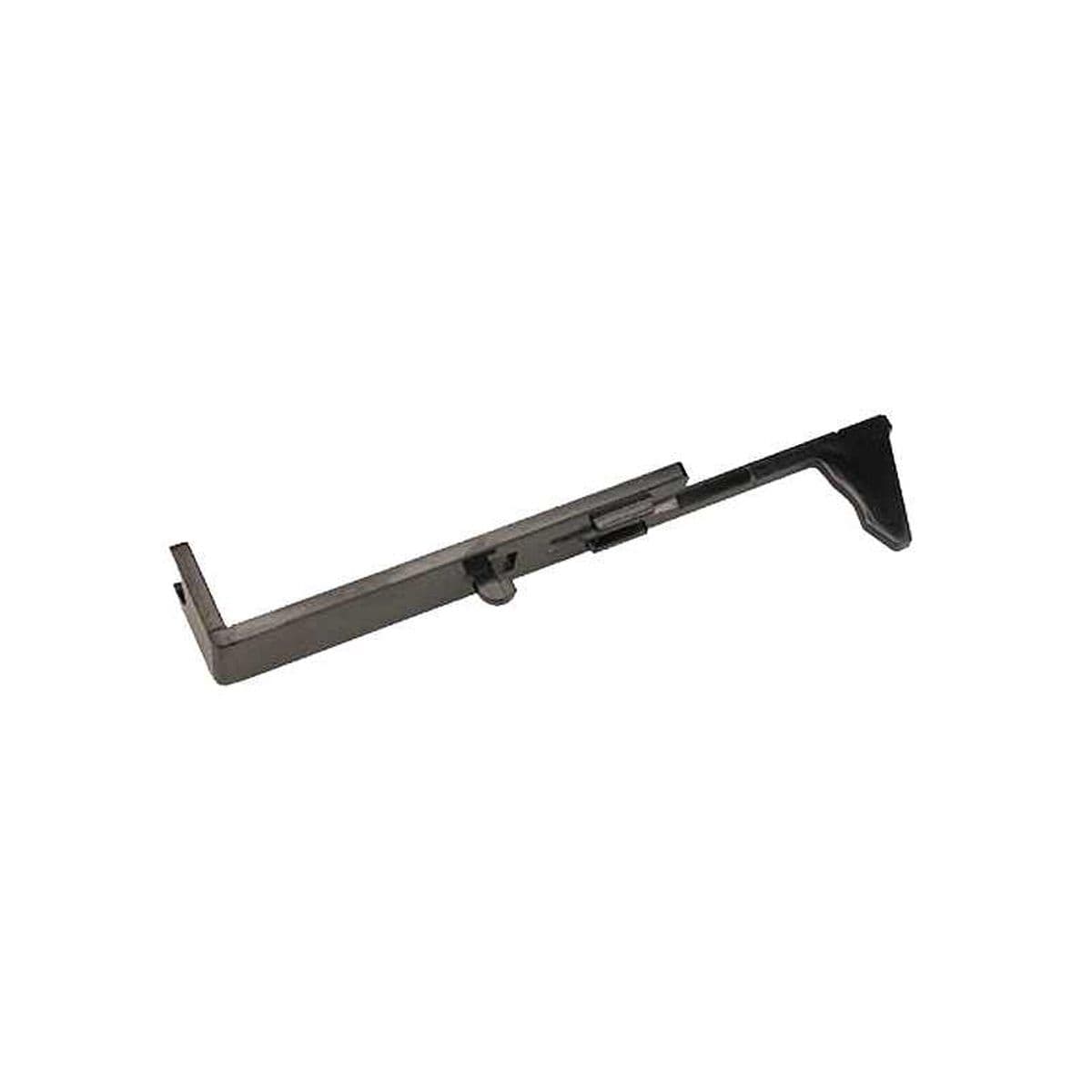 ICS Tappet Plate V2