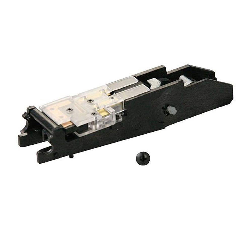 ICS Trigger Switch L85 L86