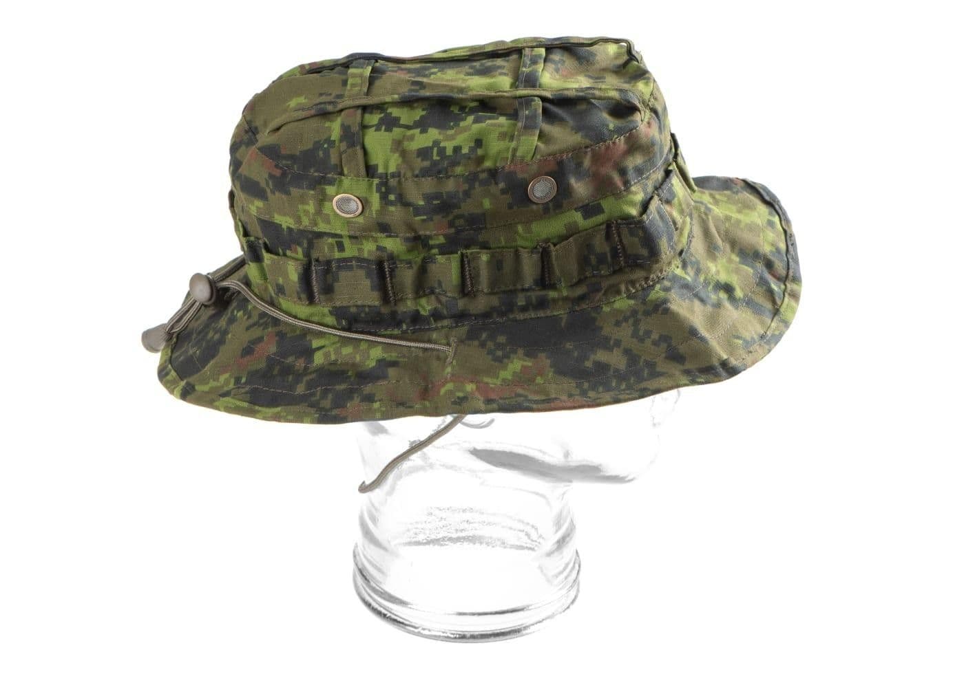 Invader Gear Army Style Mod 2 Boonie Bush Hat Cadpat Camo