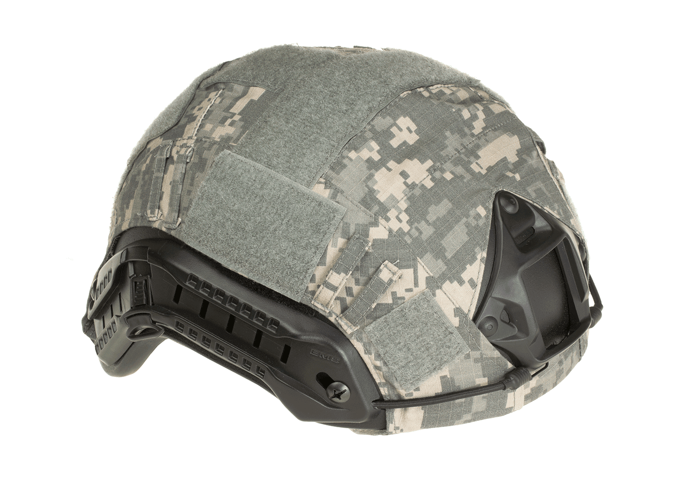 Invader Gear Fast Helmet Cover