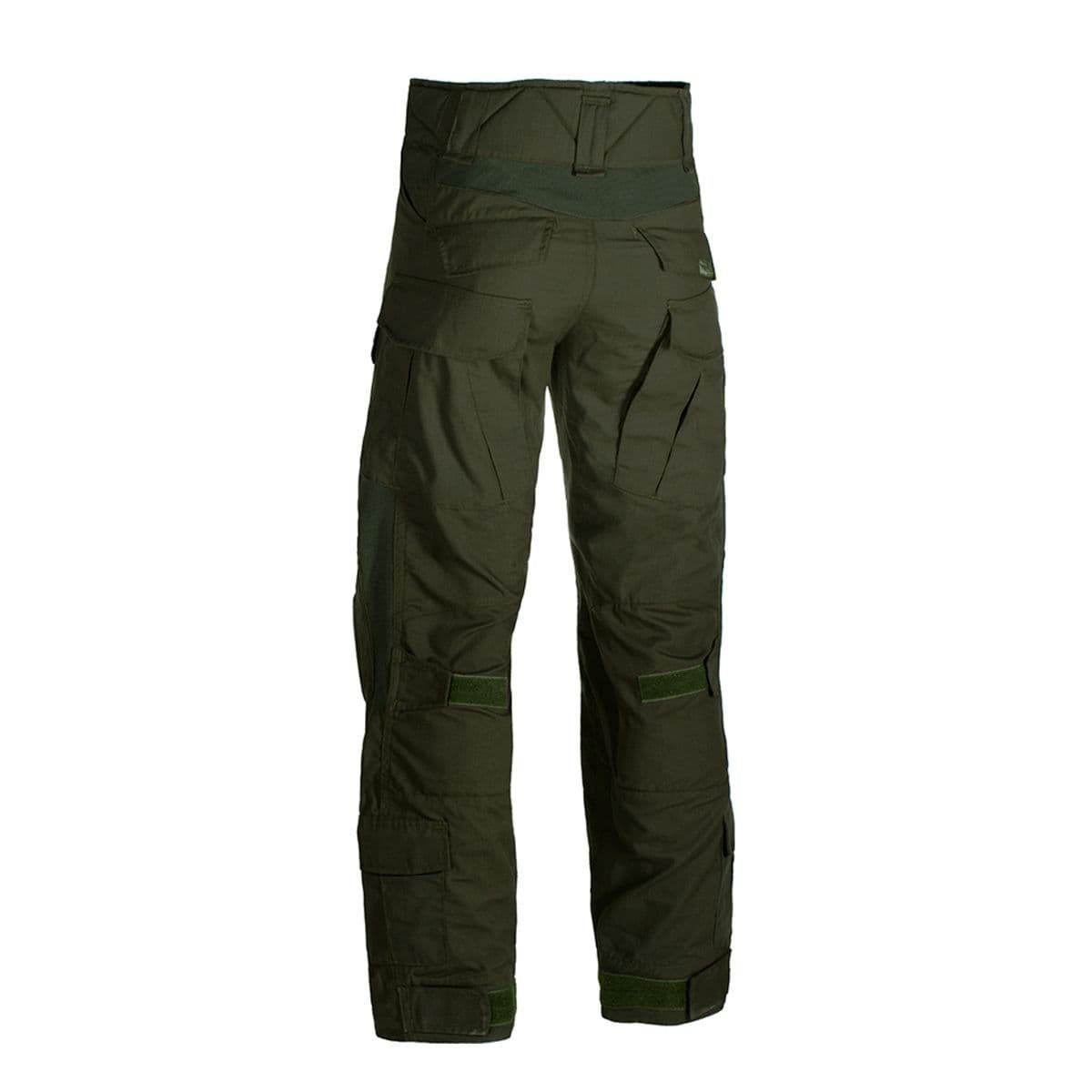 Invader Gear Predator Combat Pants Trousers Green