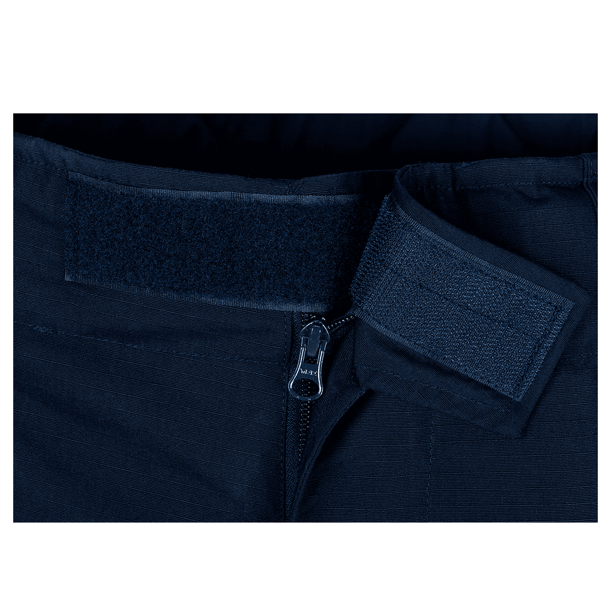 Invader Gear Predator Combat Pants Trousers Navy Blue