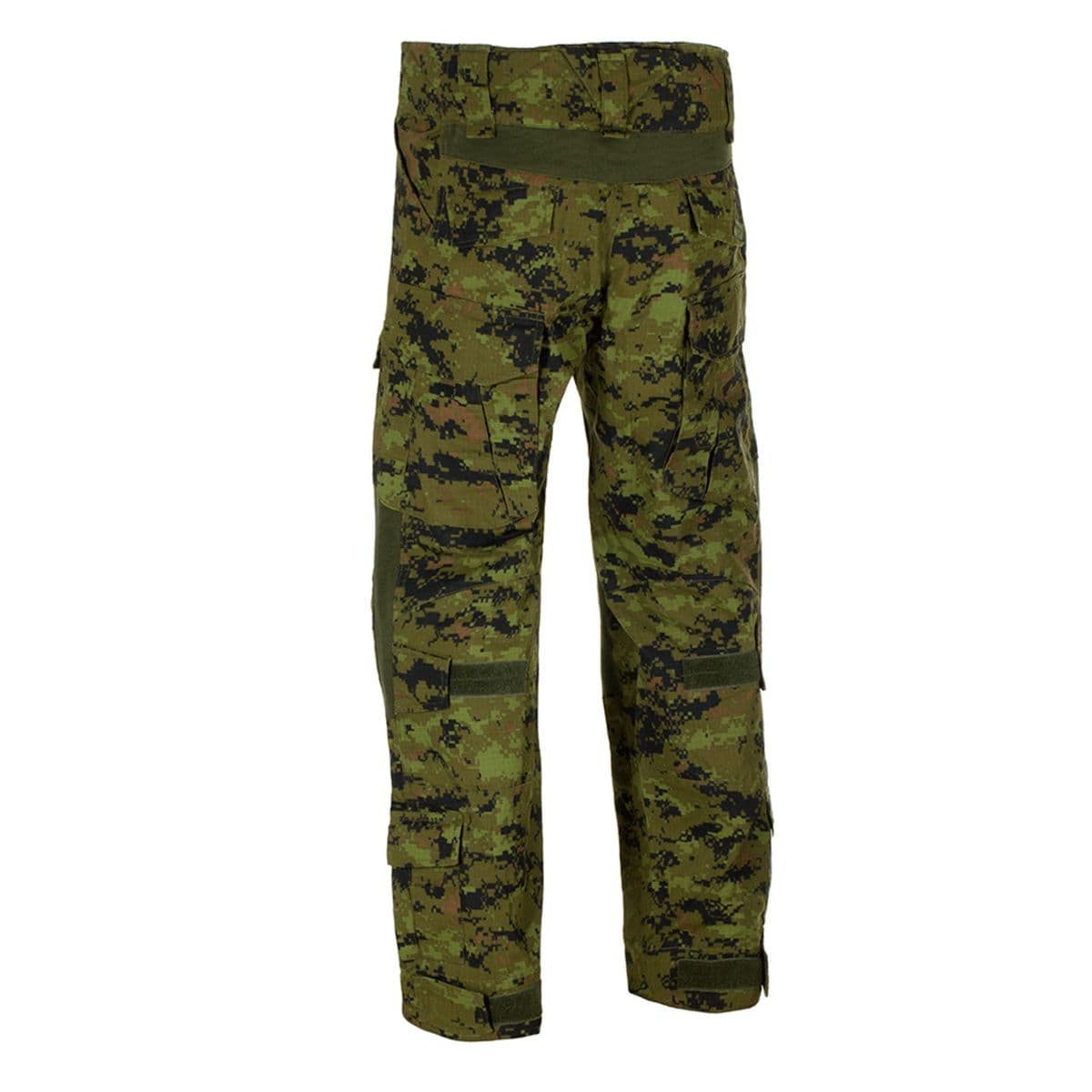 Invader Gear Predator Pants Combat Trousers Cadpat