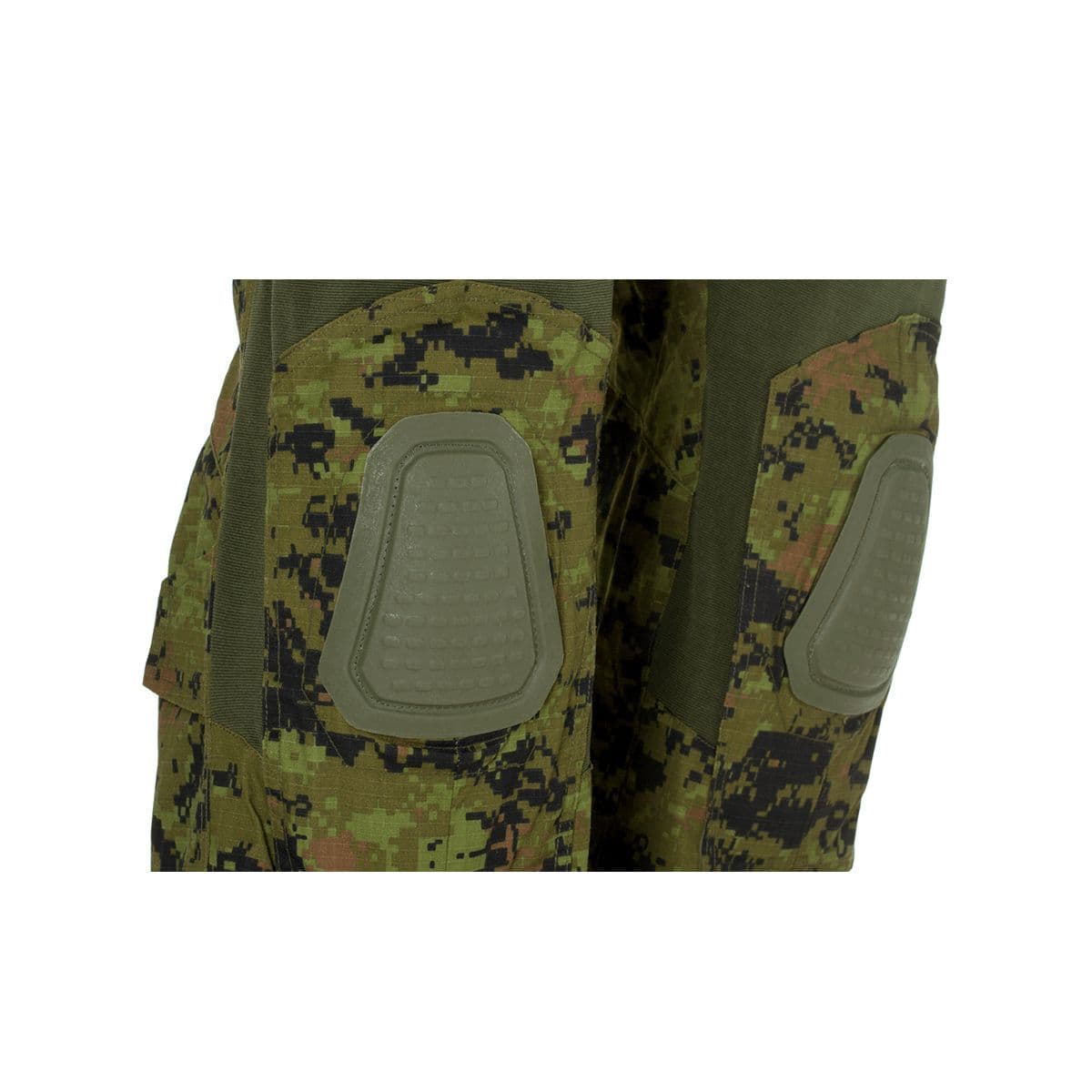 Invader Gear Predator Pants Combat Trousers Cadpat