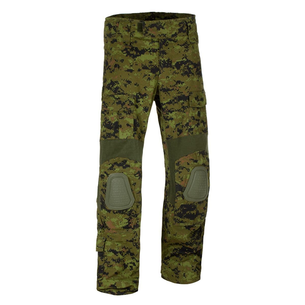 Invader Gear Predator Pants Combat Trousers Cadpat