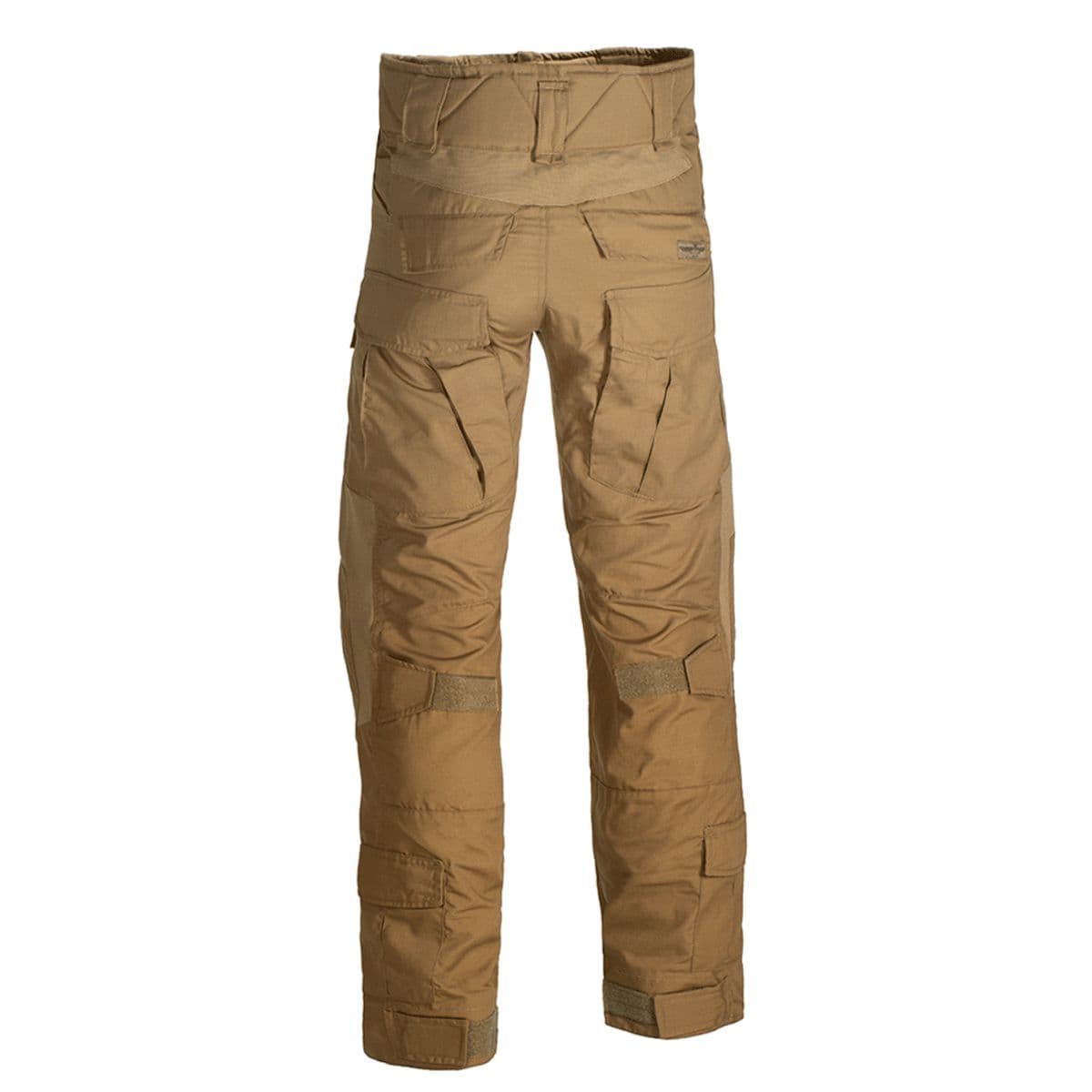 Invader Gear Predator Pants Combat Trousers Coyote