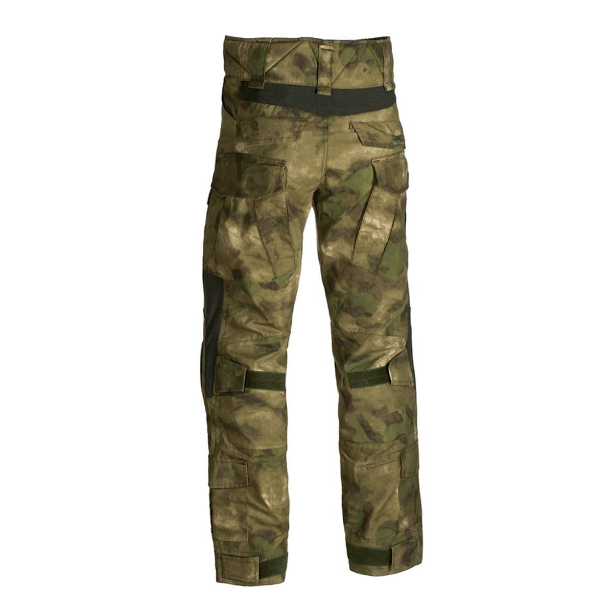 Invader Gear Predator Pants Combat Trousers Everglade