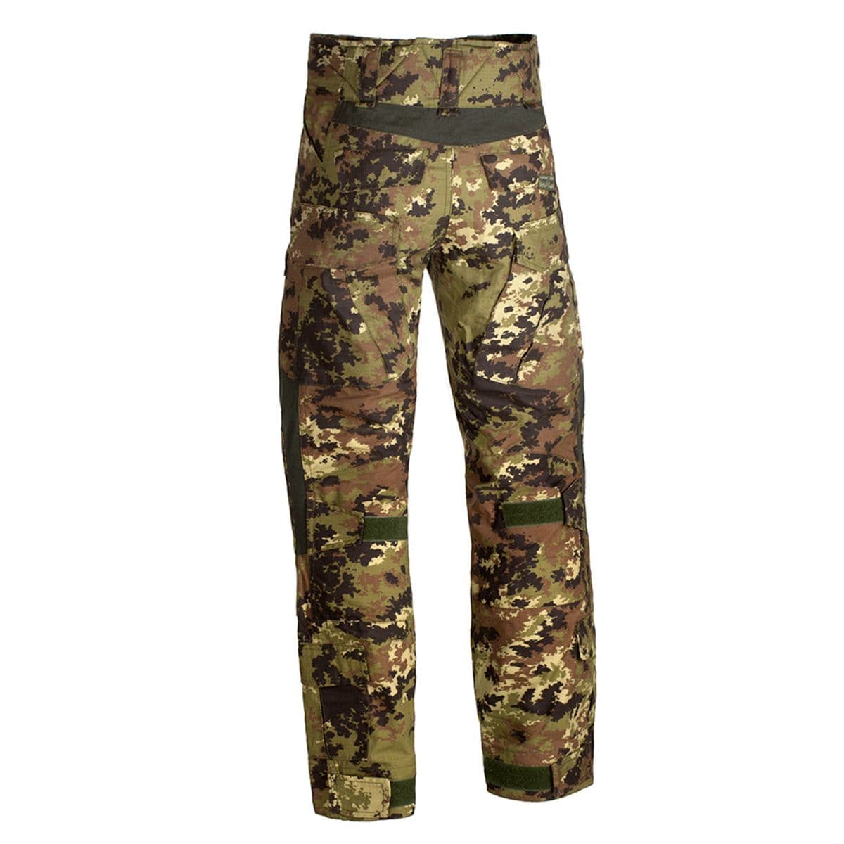 Invader Gear Predator Pants Combat Trousers Italian Vegetato