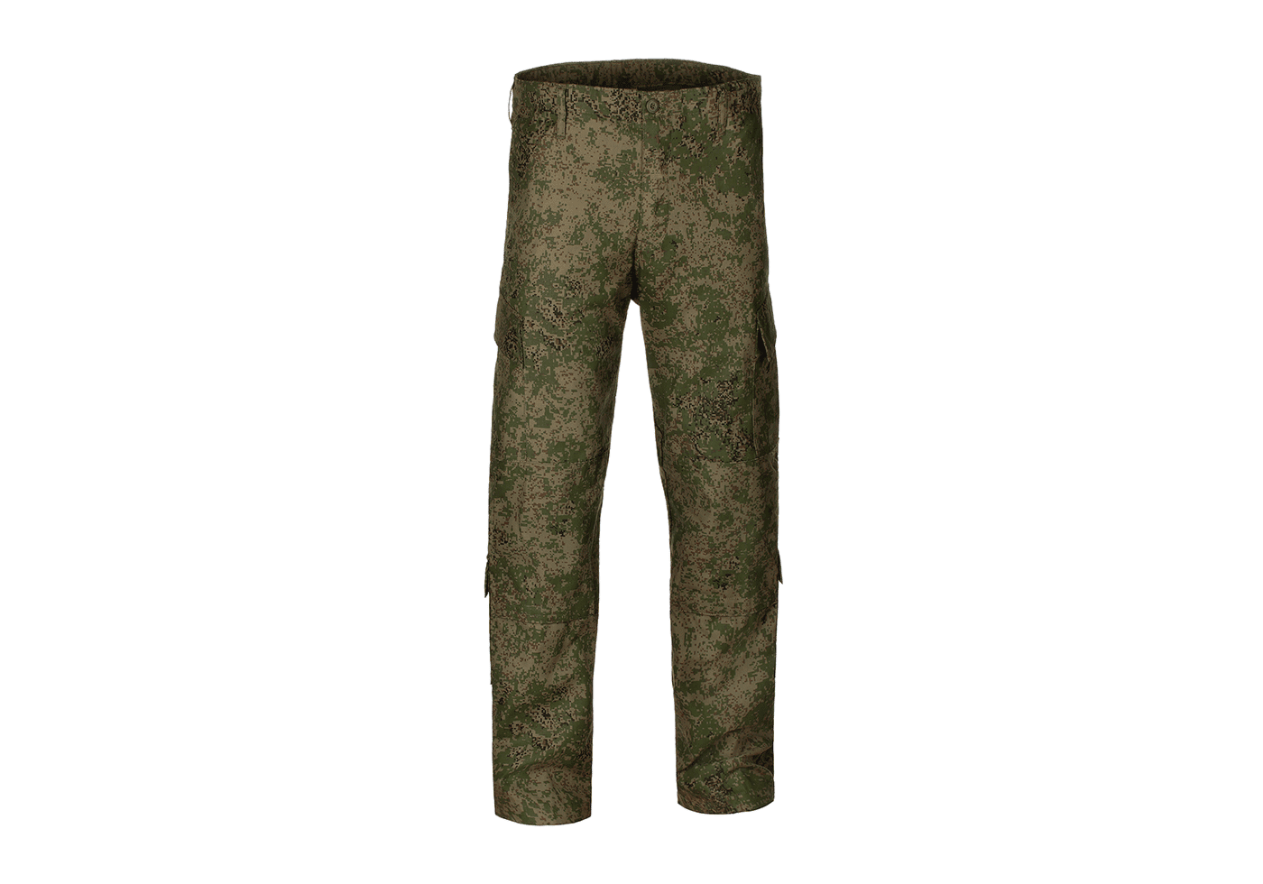 Invader Gear Revenger TDU Combat Trouser Digi Flora Camo