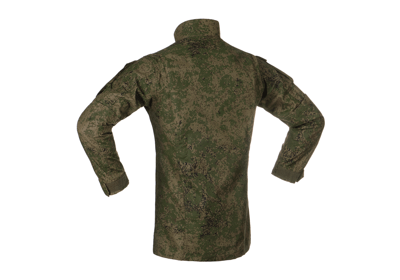 Invader Gear Revenger TDU Shirt Digi Flora