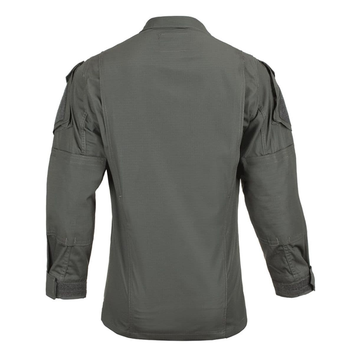 Invader Gear Revenger TDU Shirt Wolf Grey