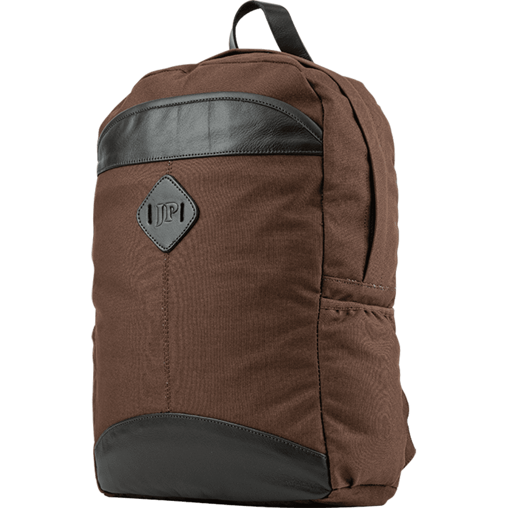 Jack Pyke Canvas Field Pack