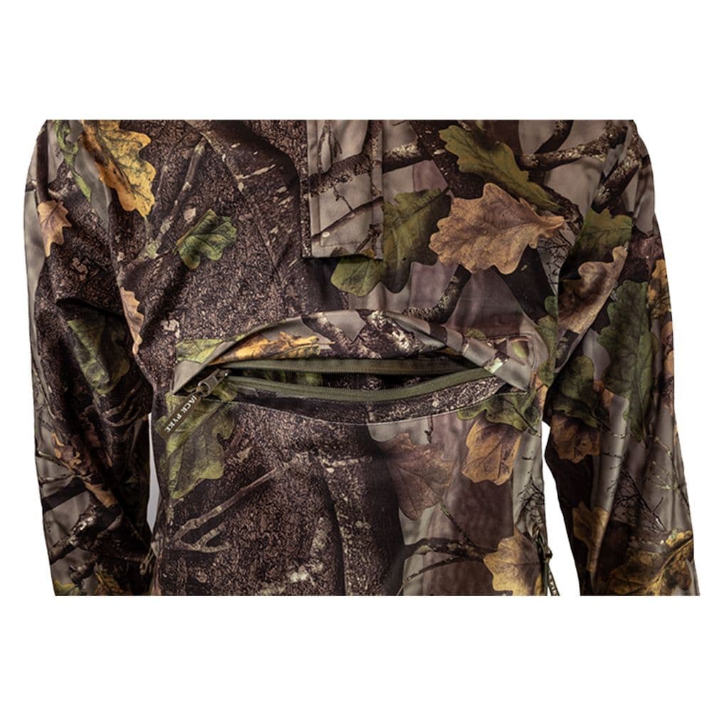 Jack Pyke Galbraith Smock EVO Oak