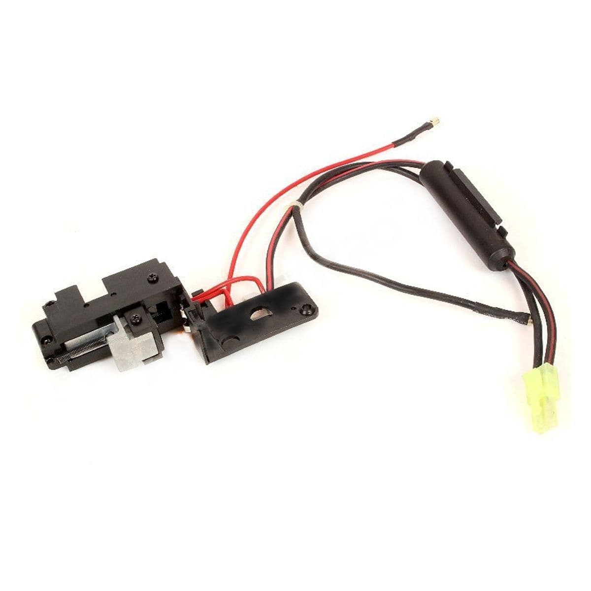JG Airsoft Replacement P90 Wiring Harness