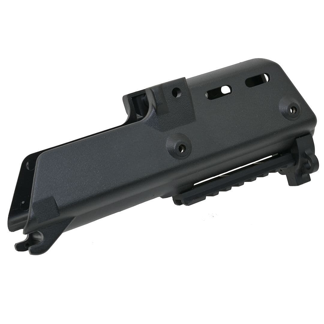 JG Works Airsoft G36c Front Handguard