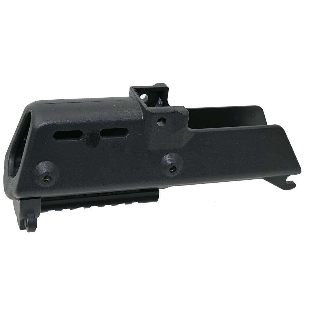 JG Works Airsoft G36c Front Handguard