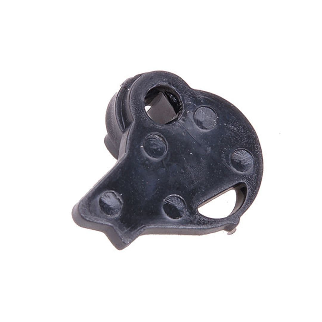 JG Works Airsoft Internal Fire Mode Selector Lever For The Mp5 Series