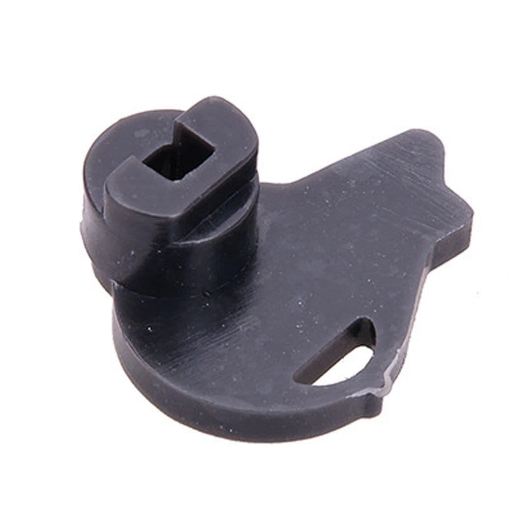 JG Works Airsoft Internal Fire Mode Selector Lever For The Mp5 Series