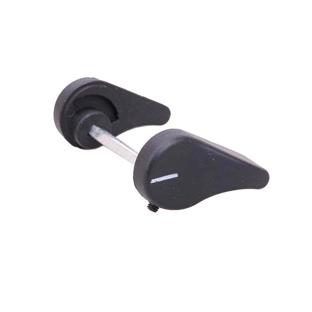 JG Works Ambidextrous Fire Selector Switch MP5-Series