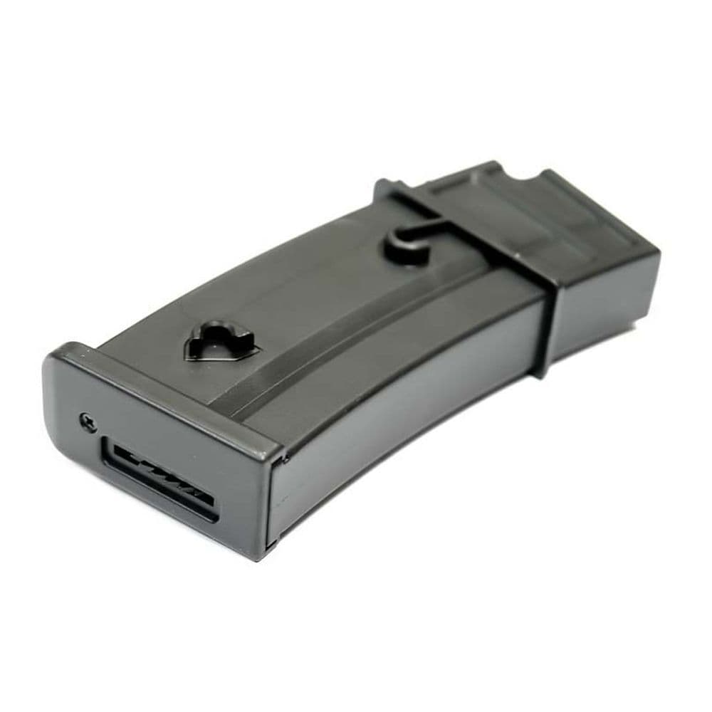 JG Works G36 Magazine 470rd Hi-Cap