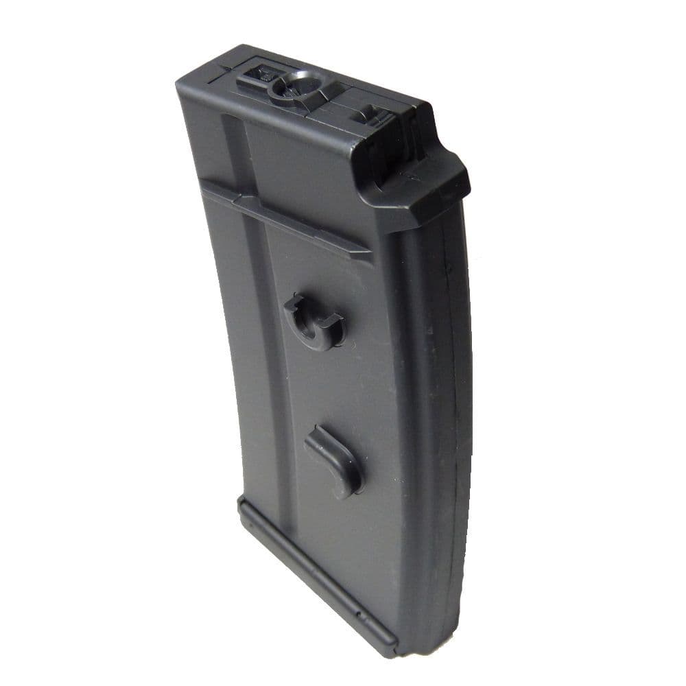 JG Works SIG 552 Magazine 310rd