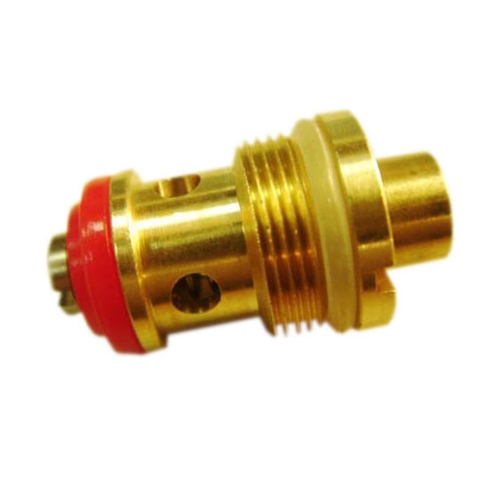 Valves